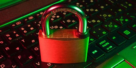 3 amazing software to lock and hide your folders in windows