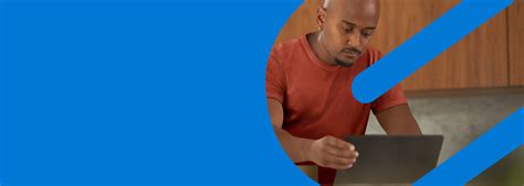 Microsoft Security Exposure Management Microsoft Security