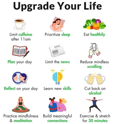 Sabbir Hossain On Linkedin Whatinspiresme