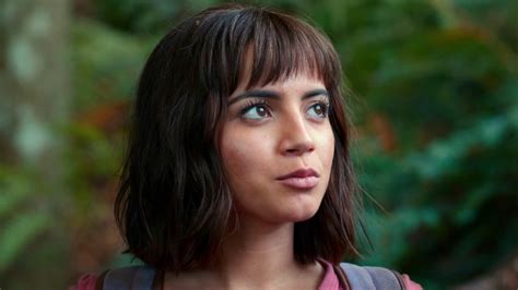 Dora And The Lost City Of Gold Reviews Metacritic