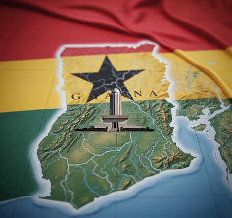 Connecting Across Continents Understanding International Dialing And