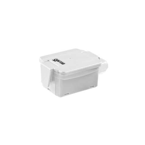 Belimo Outside Temp Sensor Ntc10k 01ut 5l Zoro