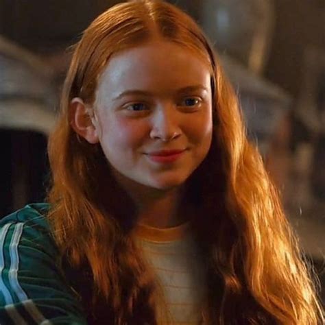 Chat With Maxine Shapes Inc