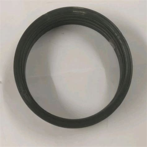 Rubber Chevron Packing Set At ₹ 65set Chevron Packing Seal In