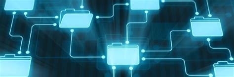 Configuring Folder Redirection Works With Roaming Profiles Techtarget