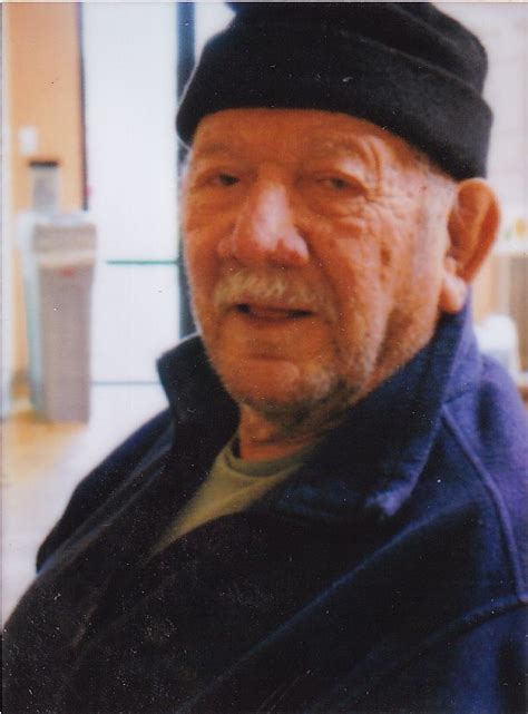 Ignacio Castro Obituary Oceanside Ca