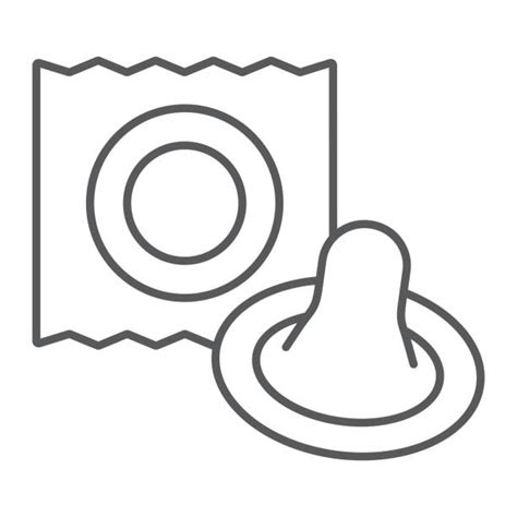 Coupling Box Illustrations Royalty Free Vector Graphics And Clip Art Istock