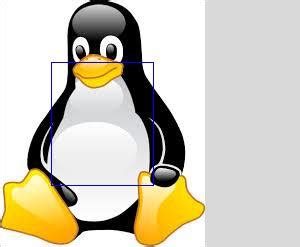 Python Saving Canvas From Tkinter To File Stack Overflow