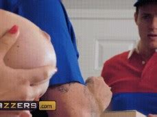 Titsy Tease Porn Gif Pornhub Com Titsy Tease Porn Gif Pornhub Com