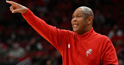 Report Louisville Could Move On From Kenny Payne Sooner Rather Than