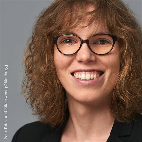 Mareike Schulz Communication Expert Cake And Sustainability Dr