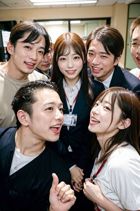 ㈱officelove On Twitter 「いぇーい新入社員ちゃんのお母さん見てるー！？今からこの子に仕事させちゃいまーす！」