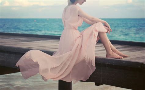 Ghim Của みつ Trên Yun Seon Young