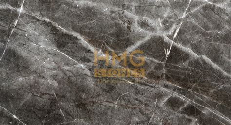 Kepler Hmg Stones