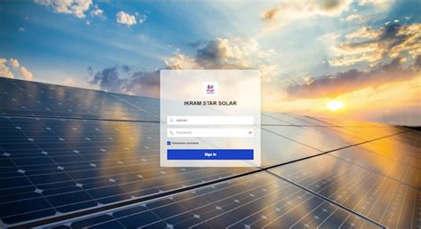 Develop Custom Oracle Apex Applications And Dashboards By Logomafia1001