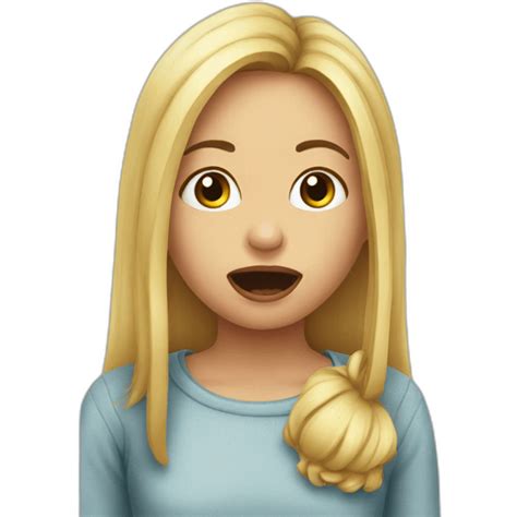 Girl Sucking A Cock Emoji Ai Emoji Generator Girl Sucking A Cock Emoji Ai Emoji Generator