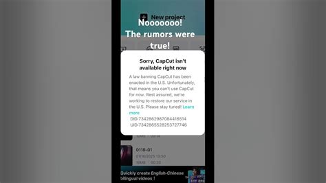 Noooooooooooooooooooooo Youtube