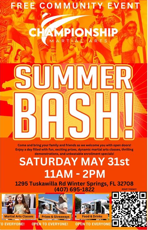 Rainbow Elementary Pta Added A Rainbow Elementary Pta