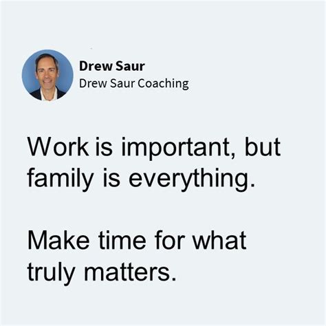 Siti Sofeah Posted On Linkedin