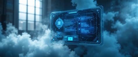 Unity Xr Ui World Space Canvases Made Simple By Brian David Medium