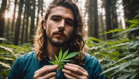 Weed Vs Hash Understanding The Differences And Effects Golds Online