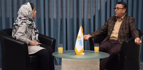 دکتر مهاجری ما باید گفتمان کنیم نه گفتگو هیزم حوادث اخیر، خشم انباشته است دیدار نیوز