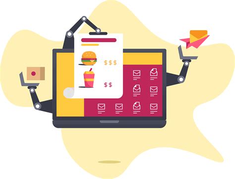 Messenger Vs Zendesk Vs HubSpot A Comparison Of The Three