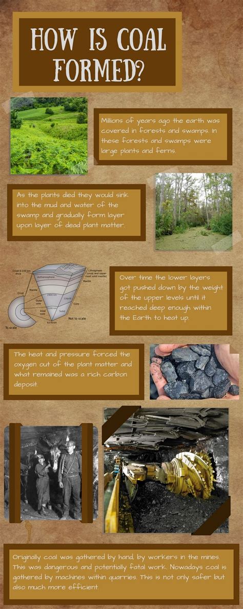 Coal Uses Artofit