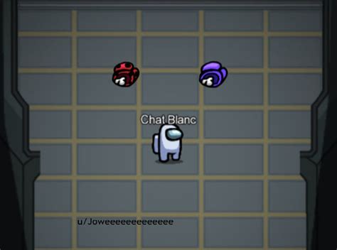 Only Miraculers Understand This