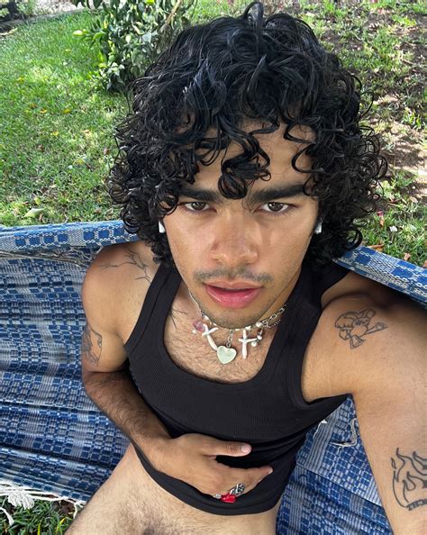 דילן On Twitter 🫣 Gut7dbtvf0 Twitter