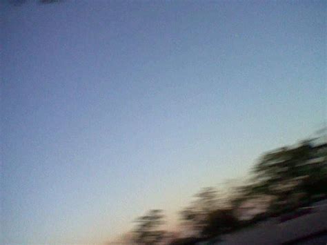 Pictures From Dsi Camera 2011 Rnds