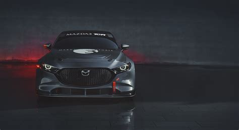 Mazda 3 Hd Wallpapers