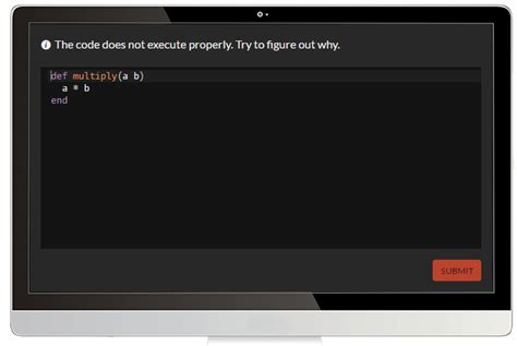 初心者向けゲームで遊ぶだけでJavaScriptが学べる つのサイトが楽しすぎる