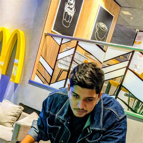 Malik Dawar Üsküdar University Istanbul Computer Engineering Research Profile