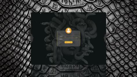 Meduza Stealer Using Silent Push To Hunt For C2 Infrastructure