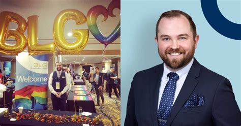 Anna Marrison On Linkedin Blgproud L2bpo Lgbtq
