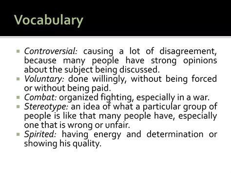 11 Grade Adverbs Functions Types Placement And Meaning Pptx Medical Health