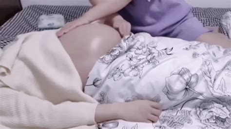 Mpreg Video 33 Türkçe