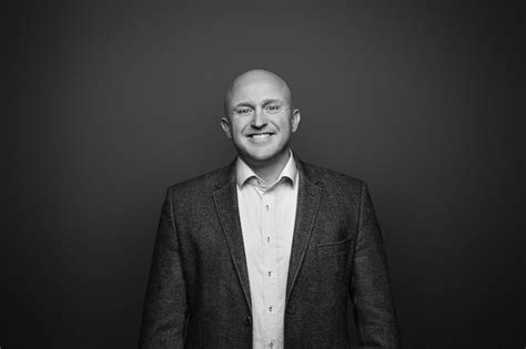 Claus Andersen On Linkedin When Responsibility Becomes Part Of The Business Model Mouritsen A S