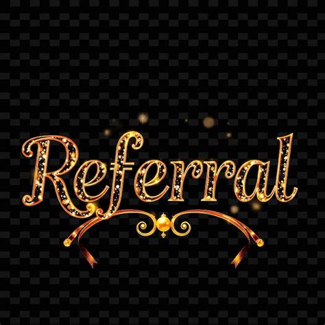 A Sign That Says Quot Refresh Quot Is On A Black Background Premium