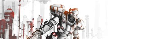 Code Rapid — All About The Game Release Date Trailer And Videos