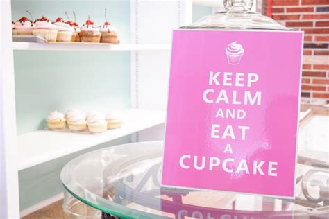 Projects Cassandra D