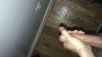 Big Spanish Dick XNXX COM