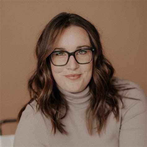 Marissa Laduke Founder Creative Director Earthling Llc Linkedin