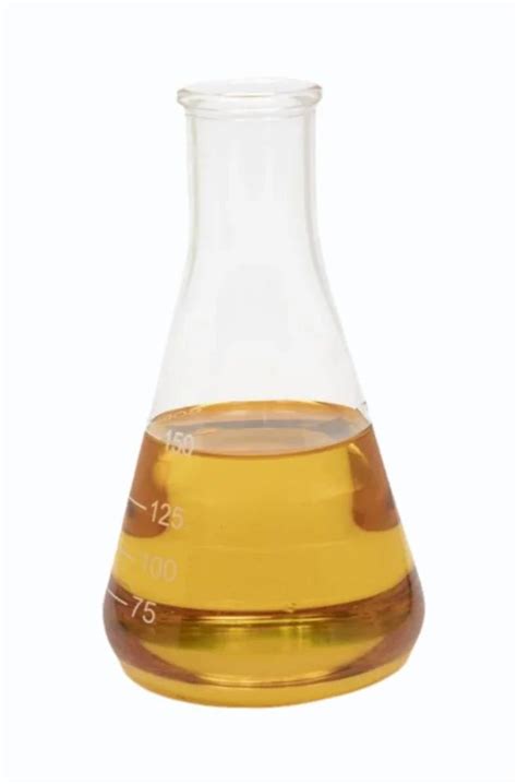 Unsaturated Polyester Resins Grade Standard Industrial Grade At ₹ 90