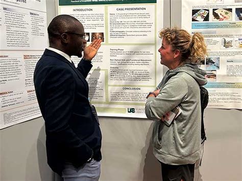 Abi Grigsby Receives Inaugural Mary Warren Endowed Scholarship For Low