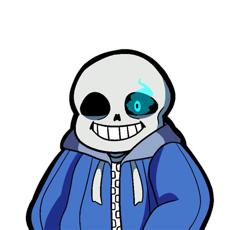 Boonanasplits Dibujos Kawaii Dibujos Molones Arte De Personajes