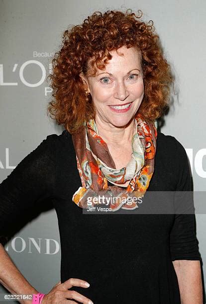 Mary Snapp Photos And Premium High Res Pictures Getty Images