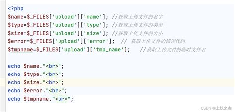 php开发 个人博客项目and文件操作类and编辑器and上传下载删除读写 php上传下载文件 csdn博客