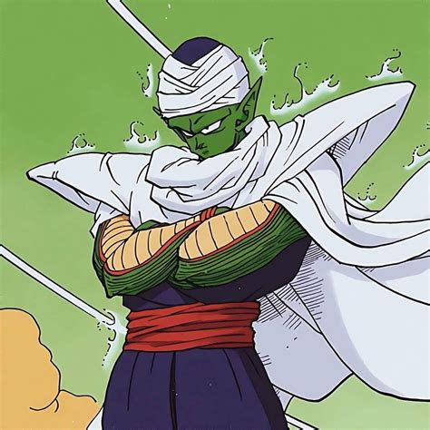 Ghim Của Dd F Trên Dbz Trong 2025